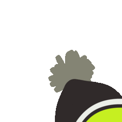 Category:Animated images - Inkipedia, the Splatoon wiki