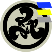 Category:Splatoon 3 logos - Inkipedia, the Splatoon wiki