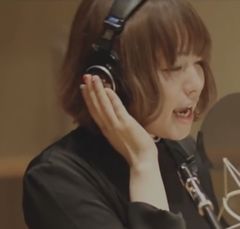 Category:Recording - Inkipedia, the Splatoon wiki