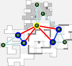 Goldie Seeking - Inkipedia, the Splatoon wiki