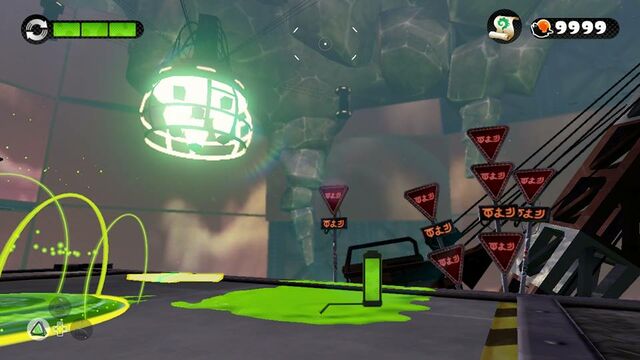 File:Propeller-Lift Playground-Signs -2.jpg - Inkipedia, the Splatoon wiki