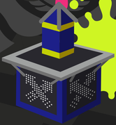 Category:Splatoon 2 mode icons - Inkipedia, the Splatoon wiki