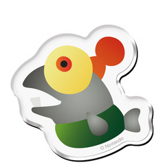 Category:Splatoon 3 character icons - Inkipedia, the Splatoon wiki