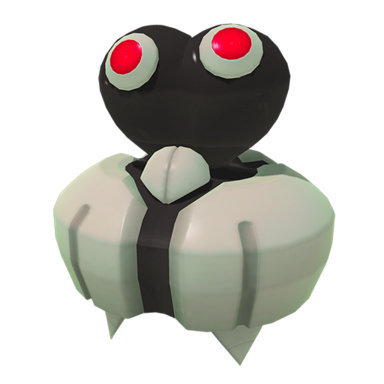 Whirling Accelerando - Inkipedia, the Splatoon wiki