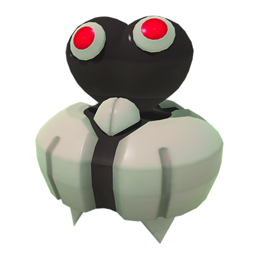 Whirling Accelerando - Inkipedia, the Splatoon wiki