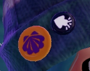 Bobble Hat - Inkipedia, the Splatoon wiki