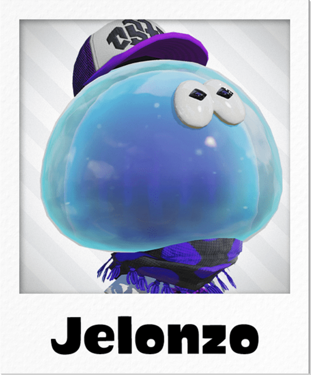 File:S Jelonzo Polaroid render.png - Inkipedia, the Splatoon wiki