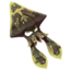 Special weapon - Inkipedia, the Splatoon wiki
