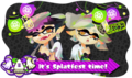 SplatNet - Inkipedia, the Splatoon wiki