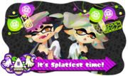 SplatNet - Inkipedia, the Splatoon wiki