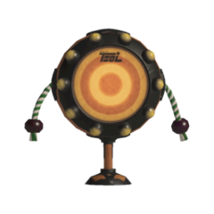 Ink Switch - Inkipedia, the Splatoon wiki