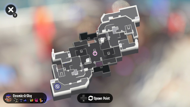 File:S3 Map Marlin Airport Turf War 8.0.jpg - Inkipedia, the Splatoon wiki