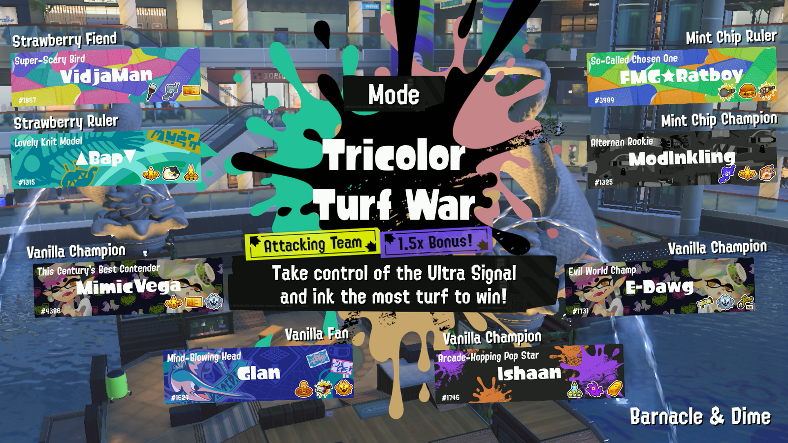 File:S3 Tricolor Turf War Opening 8.png - Inkipedia, the Splatoon wiki