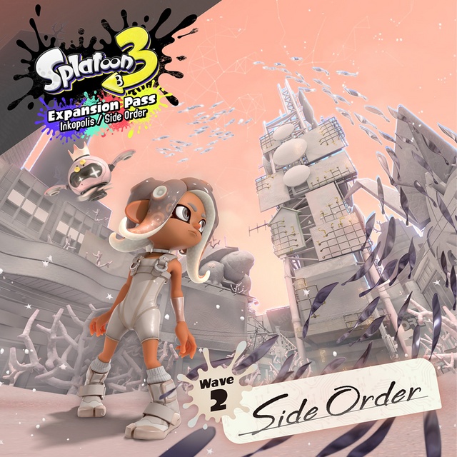 File:SO Key art Square.jpg - Inkipedia, the Splatoon wiki
