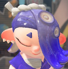 Deep Cut/Quotes - Inkipedia, the Splatoon wiki
