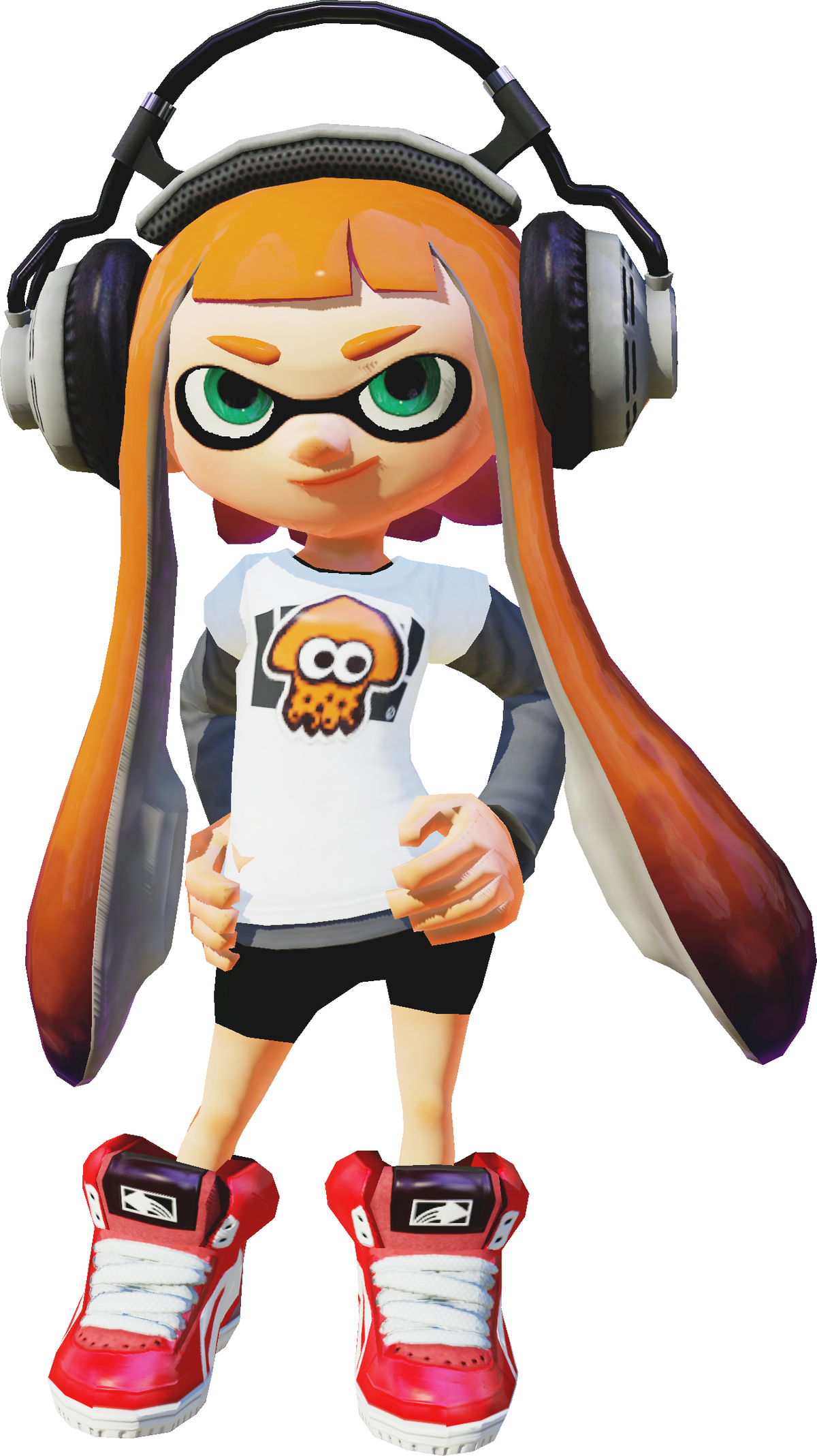 File:Splatoon pre-purchase gear Inkling.png - Inkipedia, the Splatoon wiki