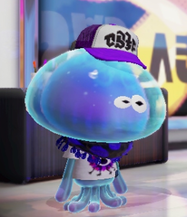 Jelonzo - Inkipedia, the Splatoon wiki