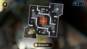 Category:Splatoon 2 stage maps - Inkipedia, the Splatoon wiki