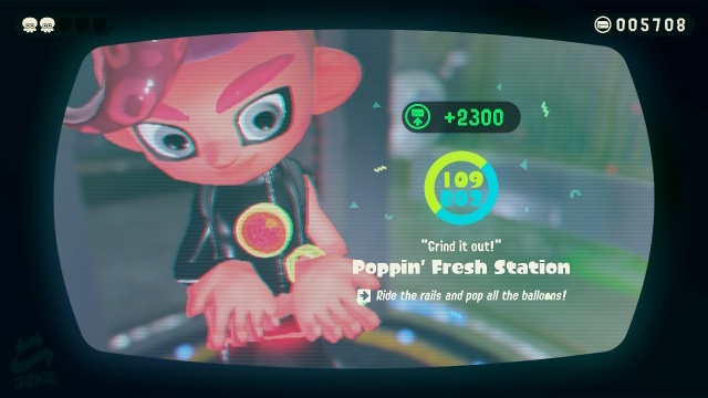 File:OE Poppin' Fresh Station Mem Cake.jpg - Inkipedia, the Splatoon wiki