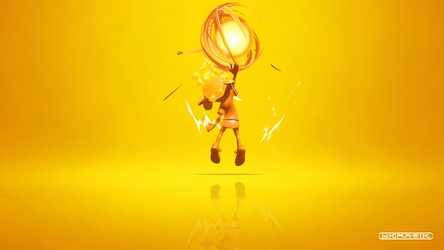 File:S2 Booyah Bomb promo render.jpg - Inkipedia, the Splatoon wiki