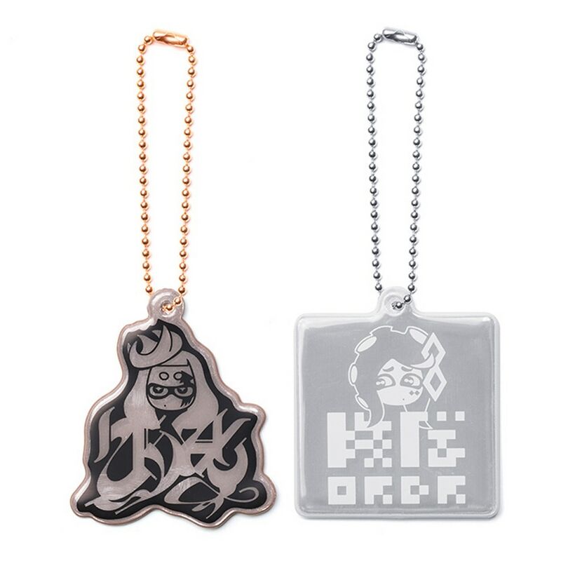 File:S2 Final Fest reflective key chains.jpg - Inkipedia, the Splatoon wiki