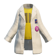 Category:Splatoon 2 Version 4.7.0 - Inkipedia, the Splatoon wiki