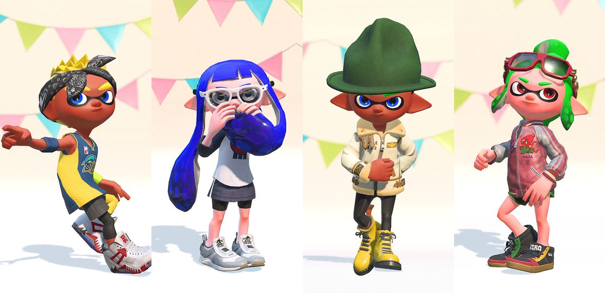 File:S2 Version 3-0-0 Tumblr Promo 2.jpg - Inkipedia, the Splatoon wiki