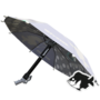Brella - Inkipedia, the Splatoon wiki