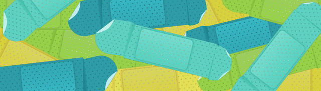 File:S3 Banner 11061.png - Inkipedia, the Splatoon wiki