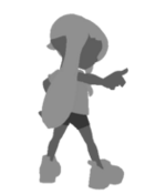 Emote - Inkipedia, the Splatoon wiki