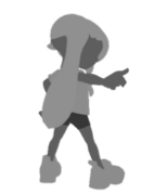 Category:Splatoon 3 emote icons - Inkipedia, the Splatoon wiki