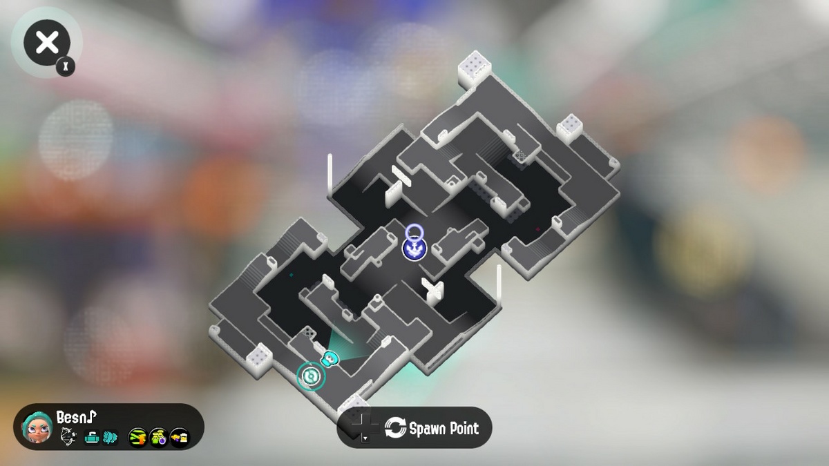 File:S3 Map Mako Mart Tower Control.jpg - Inkipedia, the Splatoon wiki