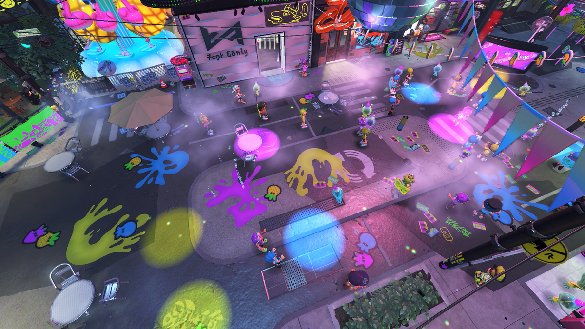 File:S3 Palace vs Theme Park vs Beach Inkopolis Square ground ...