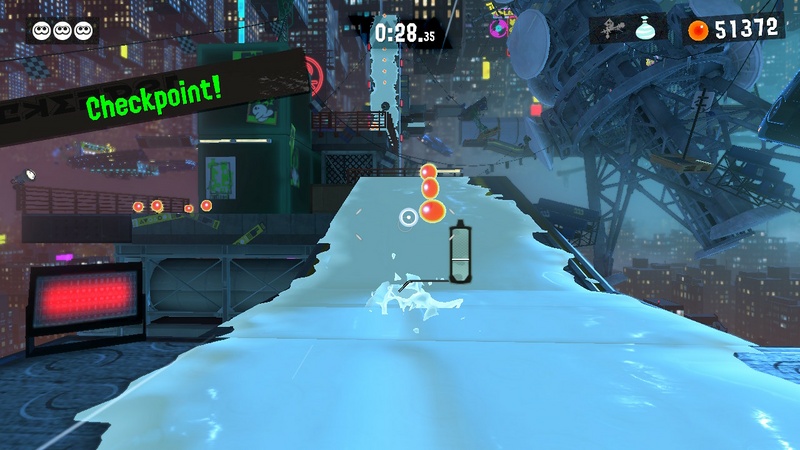 File:S3 RotM Dive and Dash first checkpoint.jpg - Inkipedia, the ...