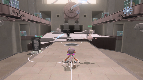 Wide-Open.Floor - Inkipedia, the Splatoon wiki