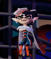 Splatfest/Gallery - Inkipedia, the Splatoon wiki