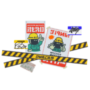 Category:Splatoon 3 sprites - Inkipedia, the Splatoon wiki