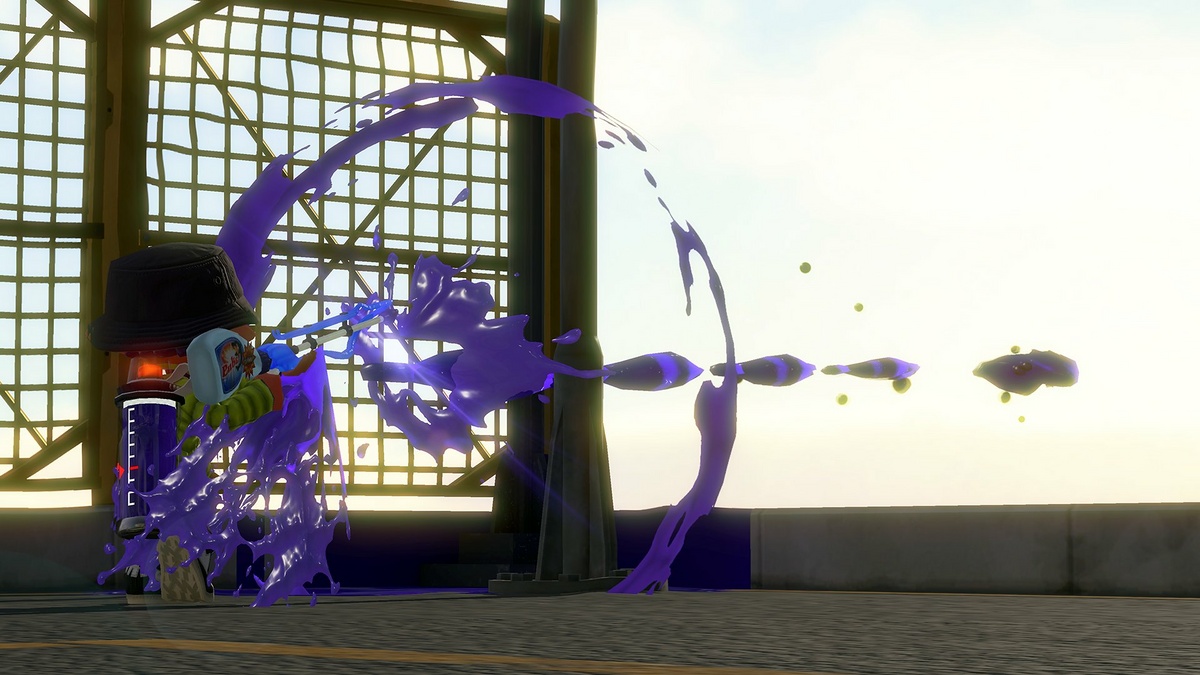 File:S2 New Squiffer promo 2.jpg - Inkipedia, the Splatoon wiki