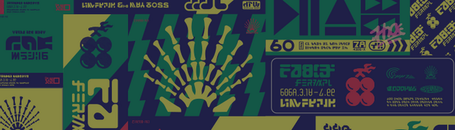 File:S3 Banner 11074.png - Inkipedia, the Splatoon wiki