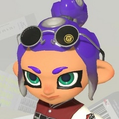 SV925 Circle Shades - Inkipedia, the Splatoon wiki