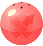 Shell-Out Machine - Inkipedia, the Splatoon wiki