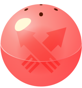 Shell-Out Machine - Inkipedia, the Splatoon wiki