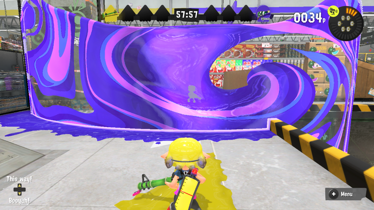 File:S3 Thermal Ink and Splattercolor Screen.png - Inkipedia, the ...