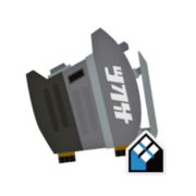 Sloshing Machine Neo - Inkipedia, the Splatoon wiki