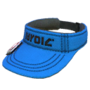 List of headgear in Splatoon - Inkipedia, the Splatoon wiki