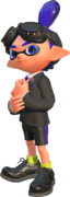 Category:Splatoon 2 gear - Inkipedia, the Splatoon wiki