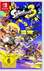 Category:Splatoon 3 box artwork - Inkipedia, the Splatoon wiki