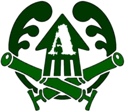 Competitive:Hakushi - Inkipedia, the Splatoon wiki