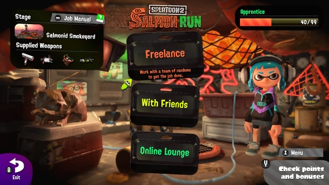 File:Grizzco.jpg - Inkipedia, the Splatoon wiki