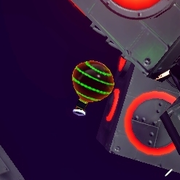 Burst Bomb - Inkipedia, the Splatoon wiki